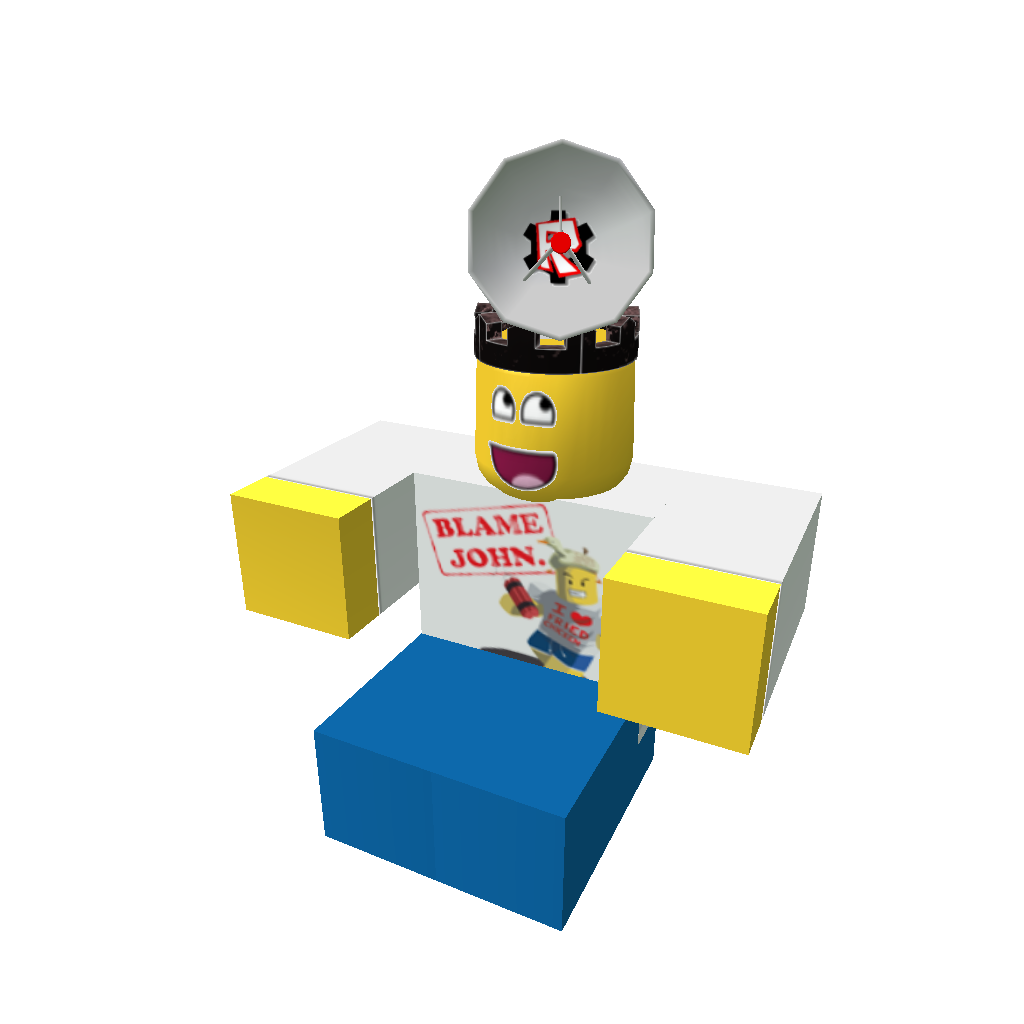 Shedletsky